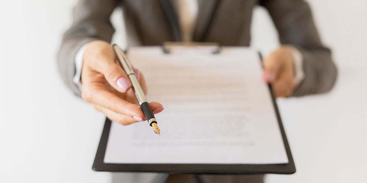 Breach of Contract Is a Two-Way Street - WorldWide HealthStaff Solutions